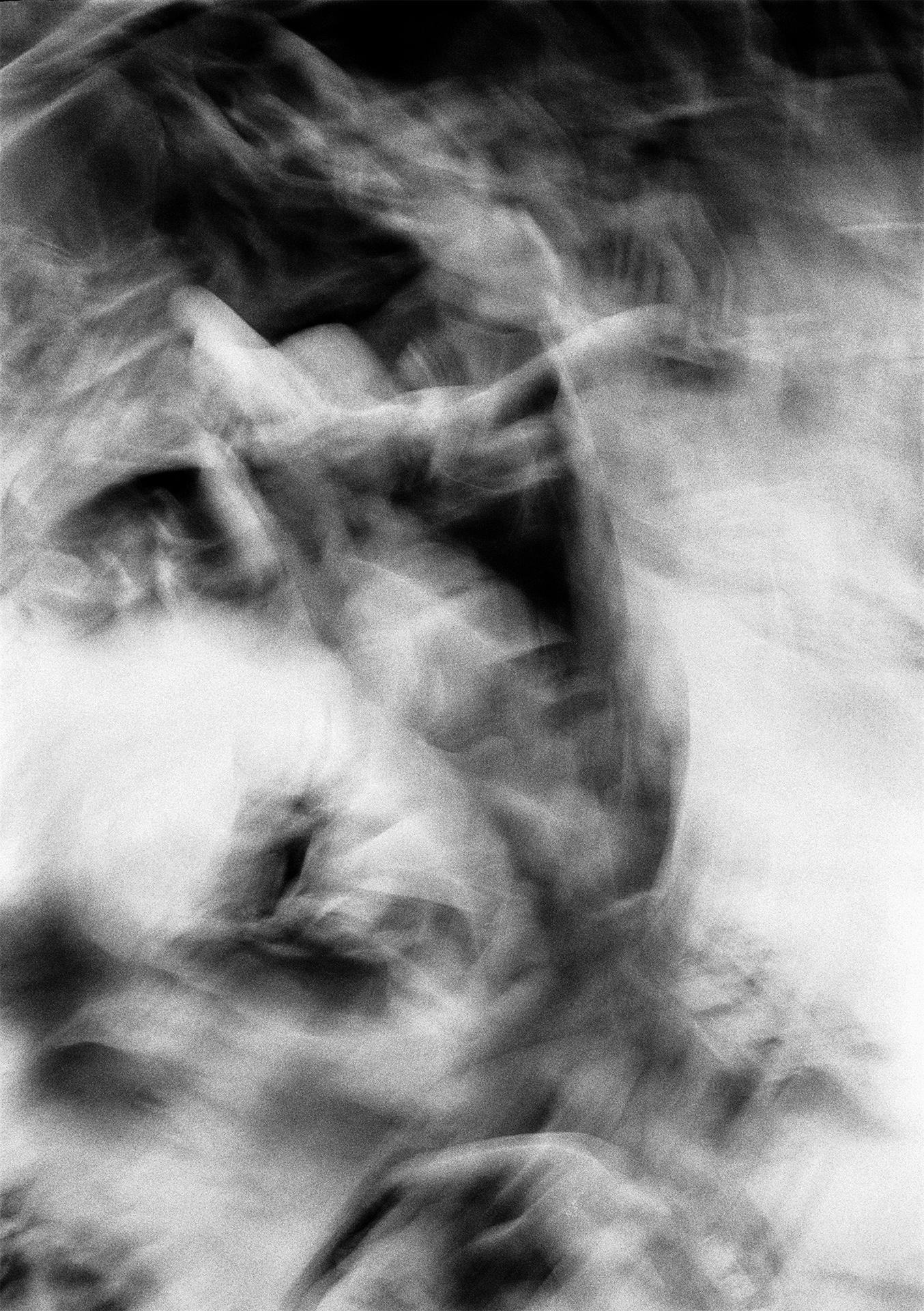 KhaosCollection of August Rodin’s Sculptures - Photographer Yukihito ...